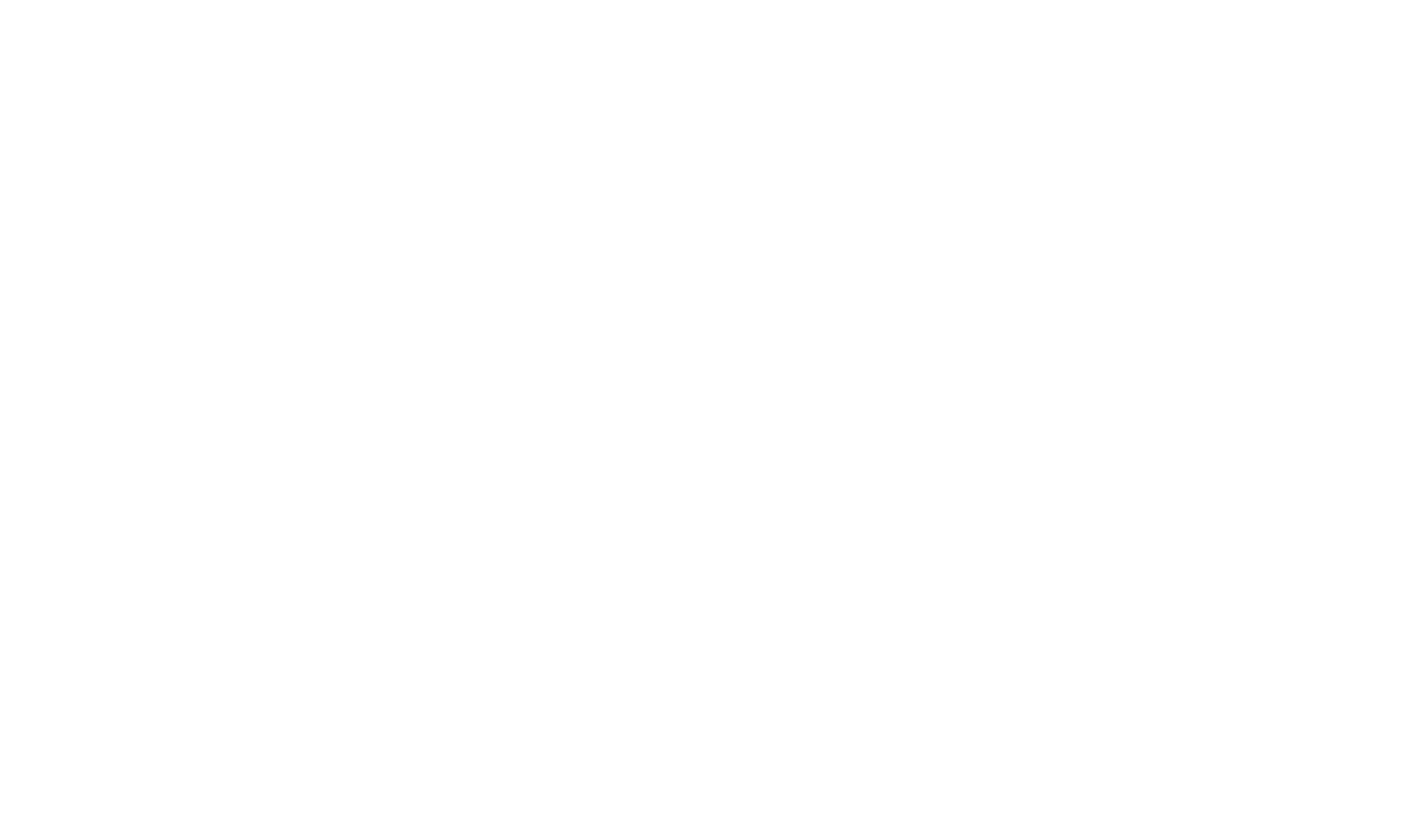 ARCH Physical Therapy and Sports Medicine | Lansing. MI